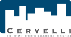 Cervelli Management, Chris Cervelli